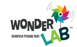 WonderLab – Science Workshops, Kits & Birthday Events since 2014 ...